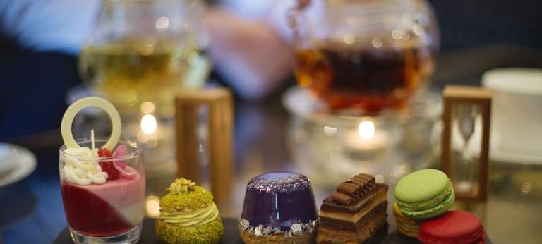 The Ultimate Luxury Safari in South Africa (11 days) | Discover Africa ...