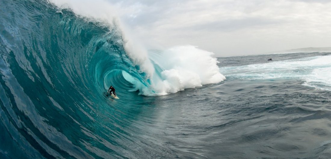 10 experiences to have along the Skeleton Coast | Discover Africa Safaris