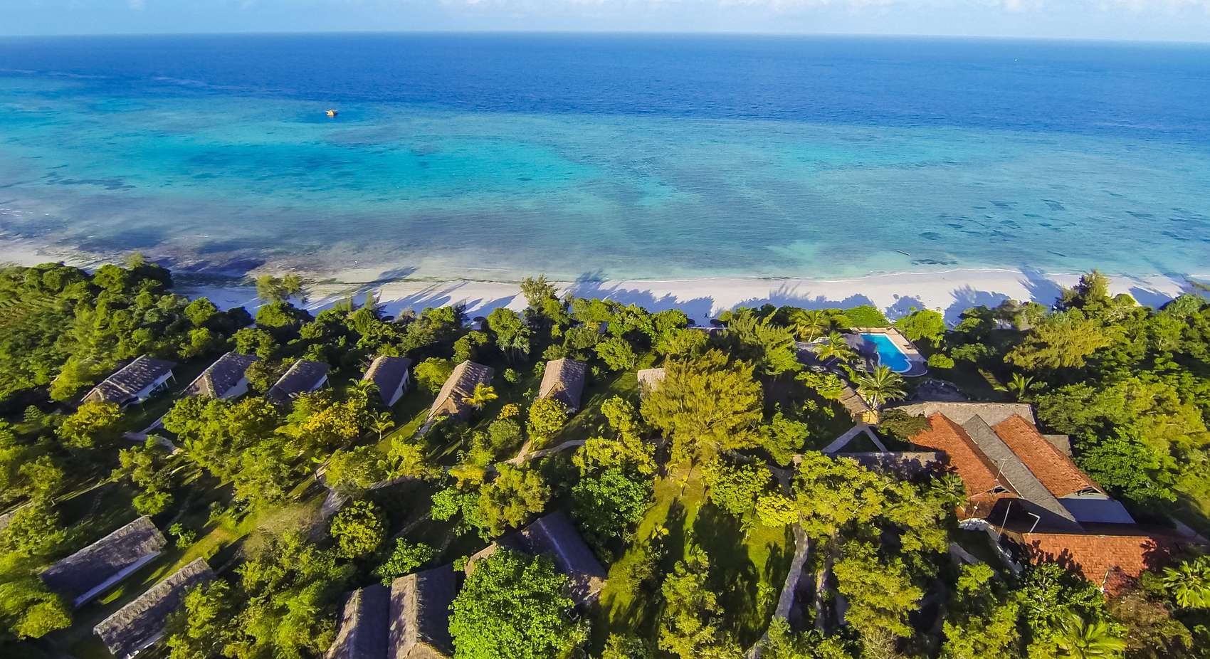 Pemba Holidays, Tours & Packages | Holiday in Pemba | Discover Africa ...