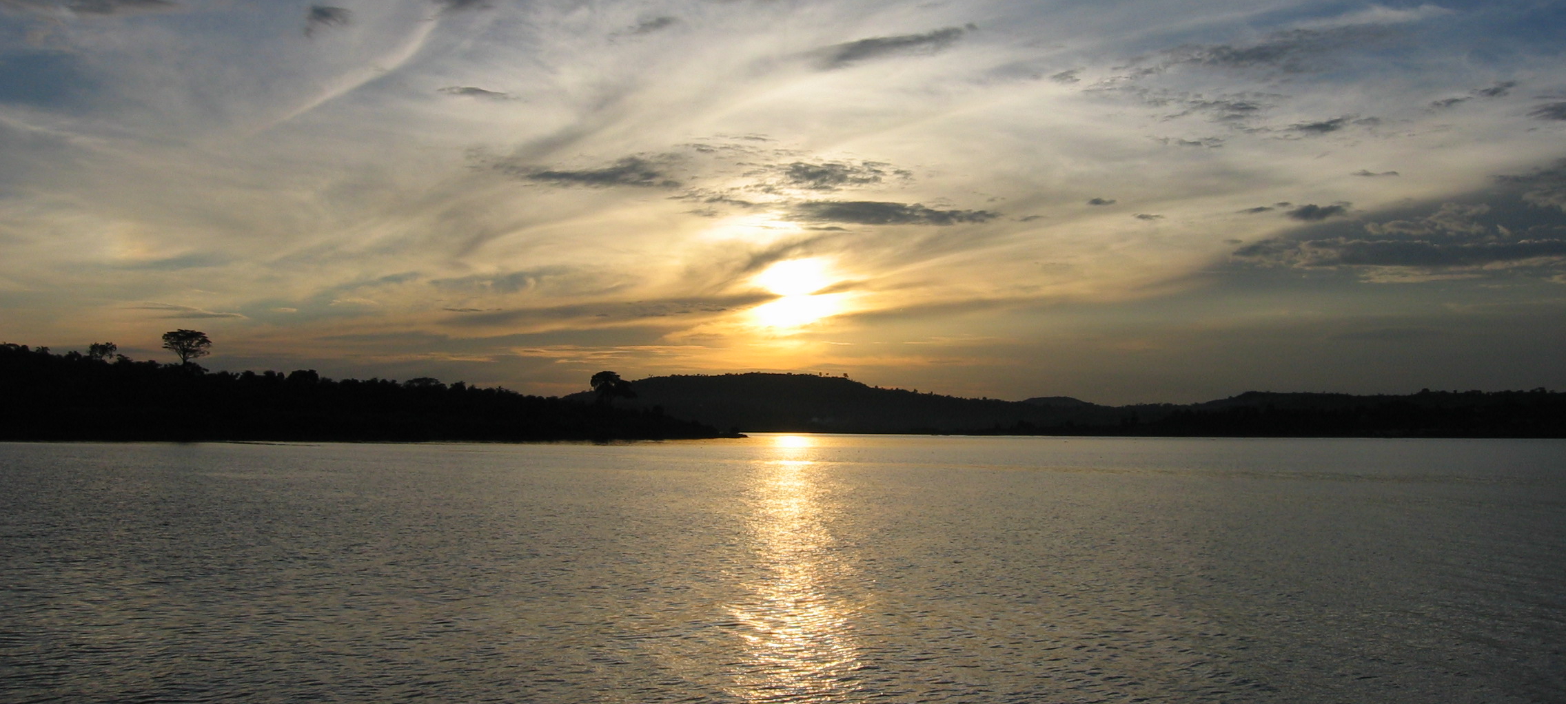 Lake Victoria tours & holiday packages | Discover Africa Safaris