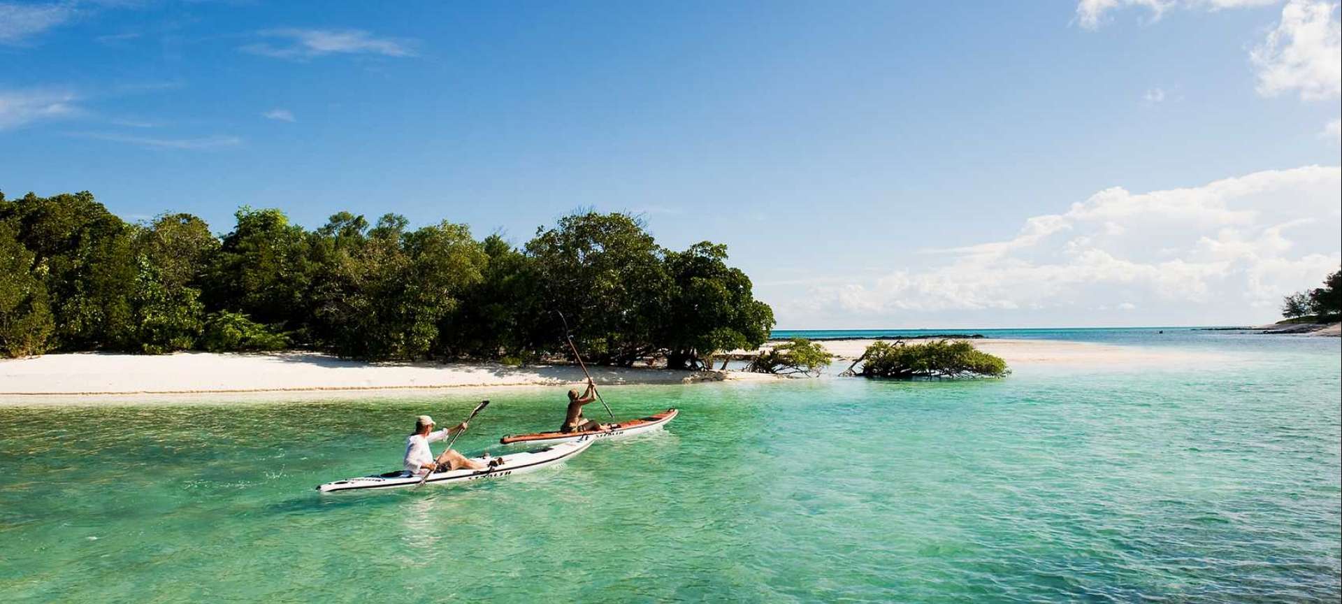 Réunion Island safaris, tours and holiday packages | Discover Africa ...