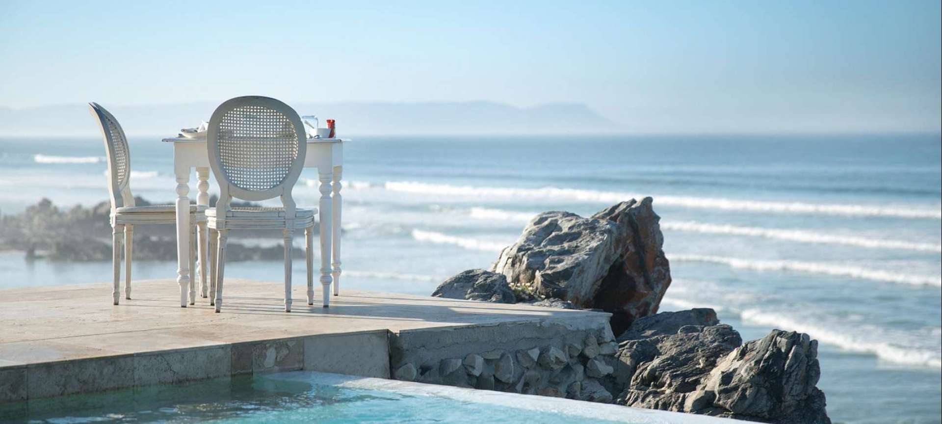 Hermanus safaris, tours and holiday packages | Discover Africa Safaris